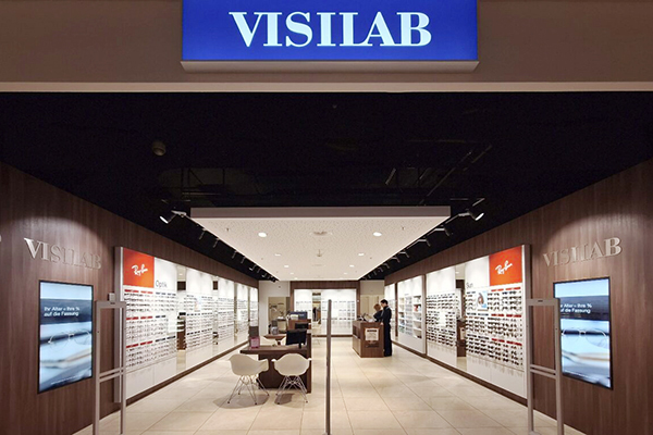 Visilab Panorama-Center | Panorama-Center